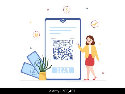 Merchant Service of Digital Marketing Strategy with People Referral ...