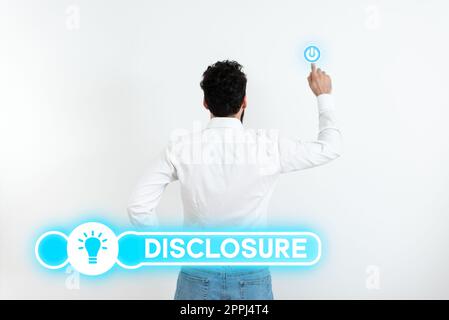 Text caption presenting Share Knowledge. Concept meaning activity ...