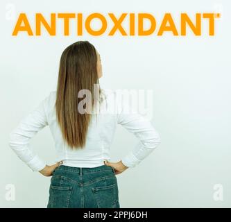 Text caption presenting Literacy, Business overview ability to read and ...