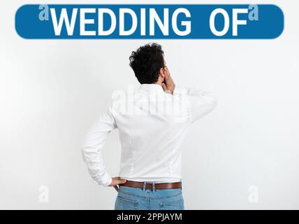 Writing displaying text Happy Summer. Business approach Beaches ...