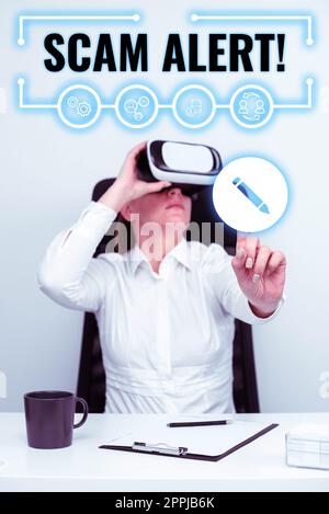 Hand writing sign Spam, Business concept unsolicited usually commercial ...