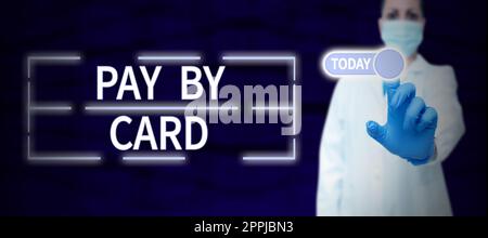 Hand writing sign Checkout. Business showcase a point at which goods ...