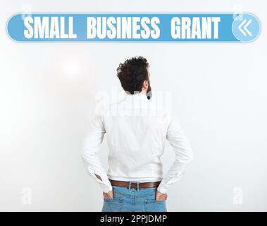 Conceptual display Online Store. Business concept Internet related ...