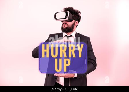 Inspiration showing sign Let's Do Business. Business idea one sells ...