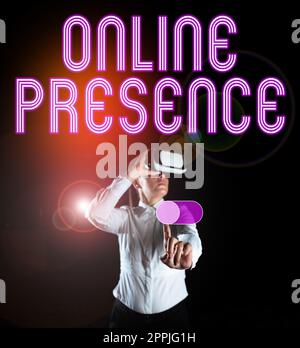 Hand writing sign New Listing. Business concept Renew plans goals ...