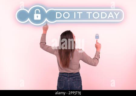 Handwriting text Call Now, Business approach To immediately contact a ...