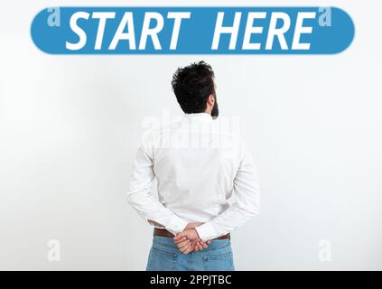 Text showing inspiration Ready To Go. Business concept asking someone ...