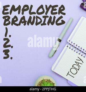 Handwriting text Brand Loyalty. Business showcase Repeat Purchase ...