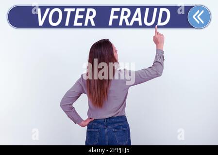 Conceptual caption Suggestion. Business idea the process of one thought ...