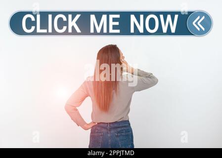 Hand writing sign Just Be You. Concept meaning Keep being authentic ...