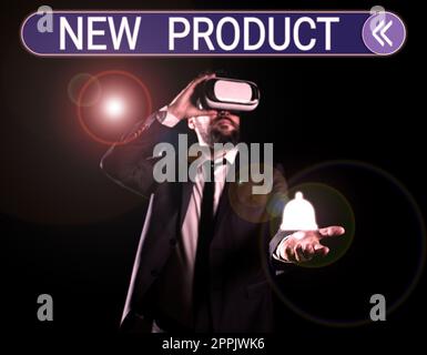 Text sign showing Plan. Word for Start of a detailed proposal of doing ...