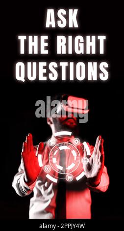 Writing displaying text We Offer Solution. Business approach give means ...