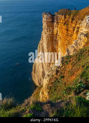 People rest and enjoy the views Stock Photo - Alamy