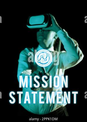 Hand writing sign Summary, Word for Brief Statement Abstract Synopsis ...