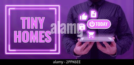 Handwriting text Interior Design, Business overview the art of ...