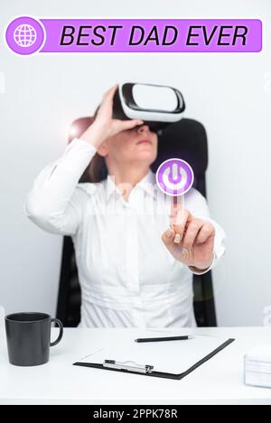 Inspiration showing sign Thank You, Word for replaying on something ...