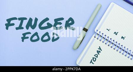 Hand writing sign Hot Sale, Business overview putting products on high ...