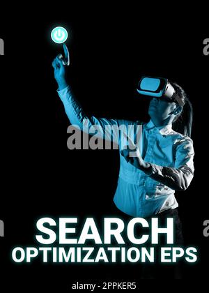 Text showing inspiration Web Help. Word Written on procedural or ...