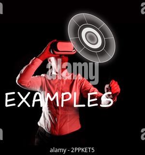 Handwriting text Product Design. Conceptual photo process of creating or improving a product for ...