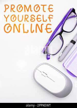 Text showing inspiration Online Business. Concept meaning Commercial ...