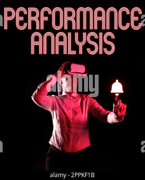 Conceptual caption Financial Education. Internet Concept education and ...