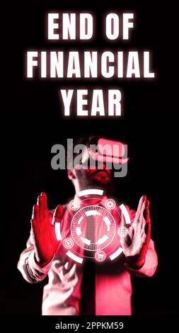 Text showing inspiration Tax Return. Conceptual photo which taxpayer ...