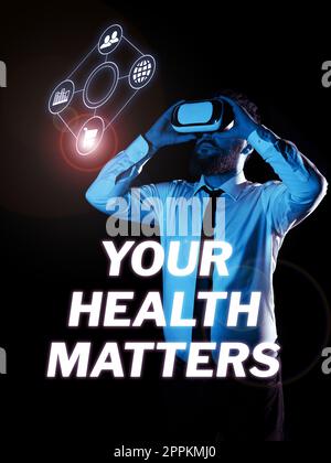 Hand writing sign Fit Life. Word Written on maintaining a healthy ...