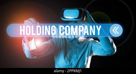 Text showing inspiration Assets, Business approach item of property ...