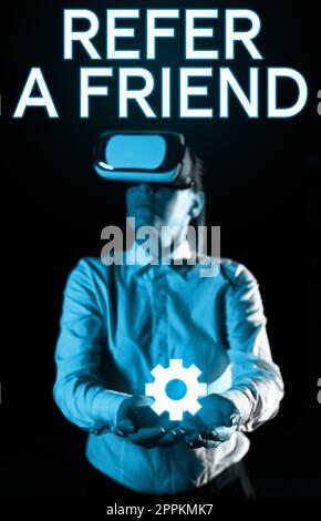 Hand writing sign How Much. Business showcase ask about the amount or ...