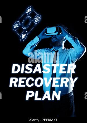 Text sign showing Incident Management, Conceptual photo Process to ...