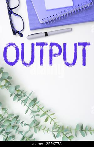 Writing displaying text Performance Evaluation, Business showcase the ...