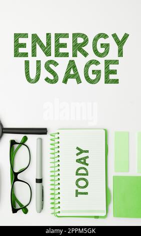 Conceptual caption Office Hours. Business concept The hours which ...