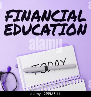 Text showing inspiration Bankrupt. Business idea reduced to a state of ...