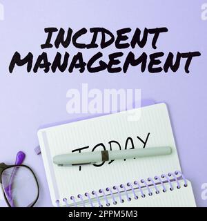 Text sign showing Cut Cost. Concept meaning Measures implemented to ...