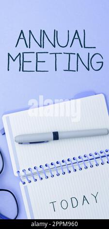 Inspiration showing sign Audit Report. Concept meaning An appraisal of ...