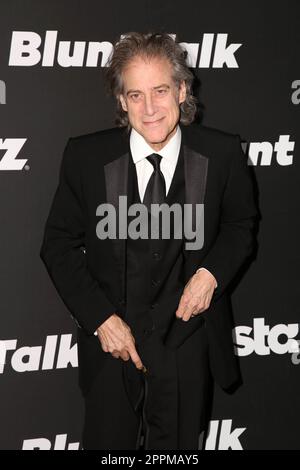 **FILE PHOTO** Richard Lewis Diagnosed With Parkinson's Disease ...