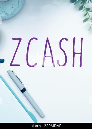 Inspiration showing sign Internet Banking, Internet Concept banking ...