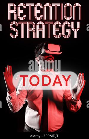 Inspiration showing sign Turnover. Business overview the percentage of ...