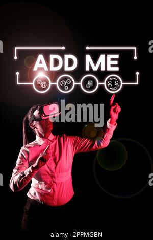 Text showing inspiration Hashtag. Business approach Internet tag for ...