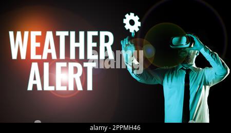 The moon on the sky at a cloudy and rainy night, In Nea Artaki on June ...