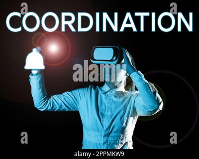 Conceptual caption Corporate Office. Concept meaning process of ...