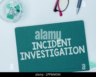 Writing displaying text Event Management, Conceptual photo Special ...