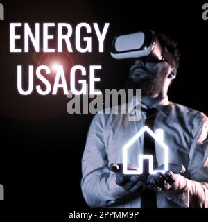 Text caption presenting Counter. Concept meaning a surface used for ...