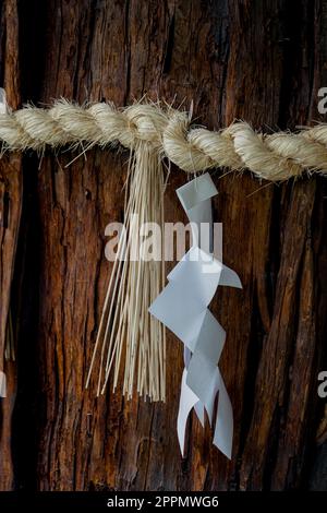 Jonangu - a shinto shrine in sothern Kyoto with traditional ...
