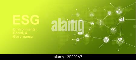 Background to ecology and sustainable development, environmental ...