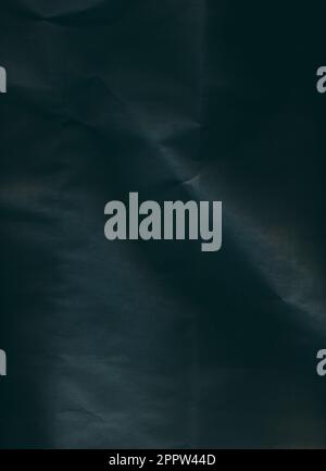 creased paper distressed texture grunge overlay Stock Photo - Alamy
