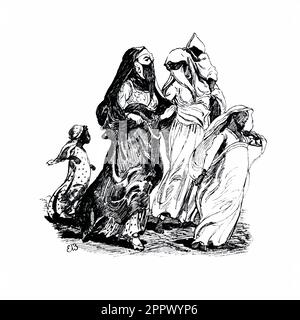 ELIZABETH THOMPSON, Lady Butler (1846-1933) British painter of mainly ...