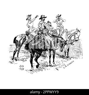 The Cape from the book ' From sketch-book and diary ' by Butler ...