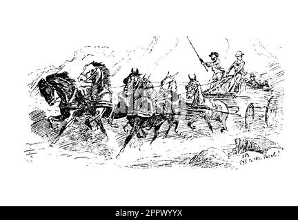 ELIZABETH THOMPSON, Lady Butler (1846-1933) British painter of mainly ...