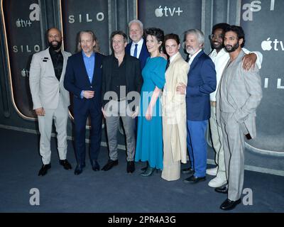 Graham Nash 2023 Stock Photo - Alamy